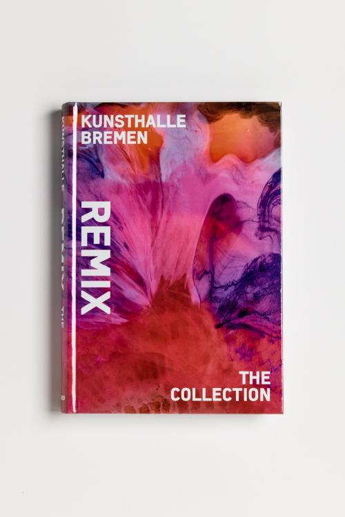 Art Match Kunsthalle Bremen at Sherry Ramos blog